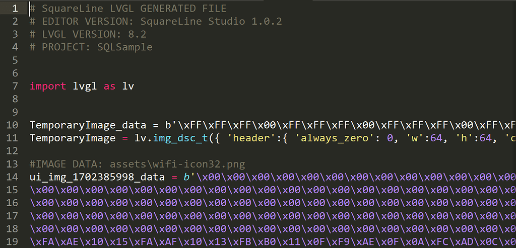 Python ui_image.py - Long Lines - Feature requests - Forum - SquareLine ...